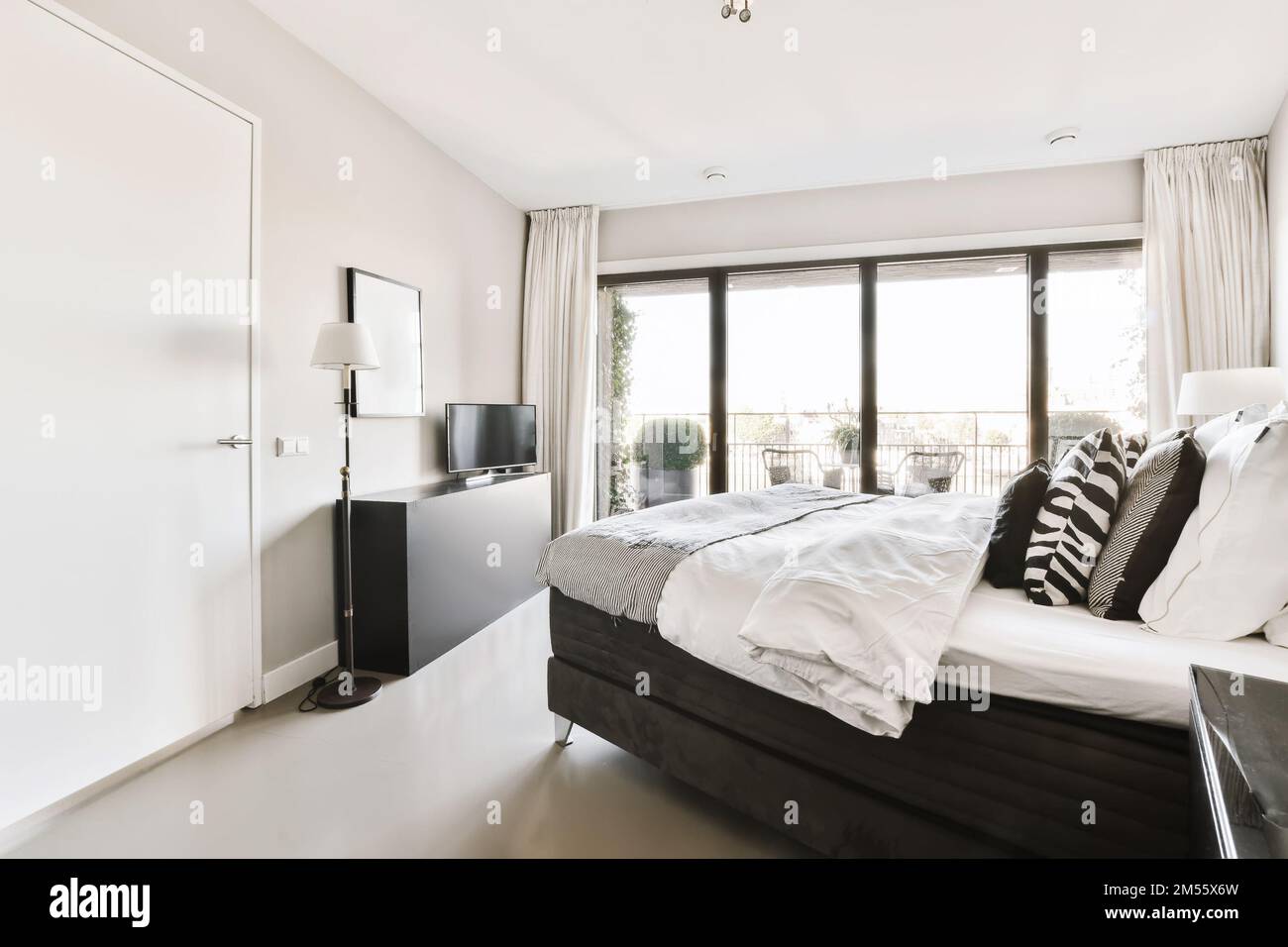 Cityscapearron hi-res stock photography and images - Alamy