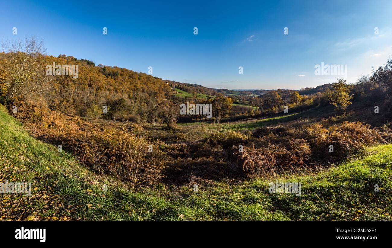 2022 campagne hi-res stock photography and images - Alamy