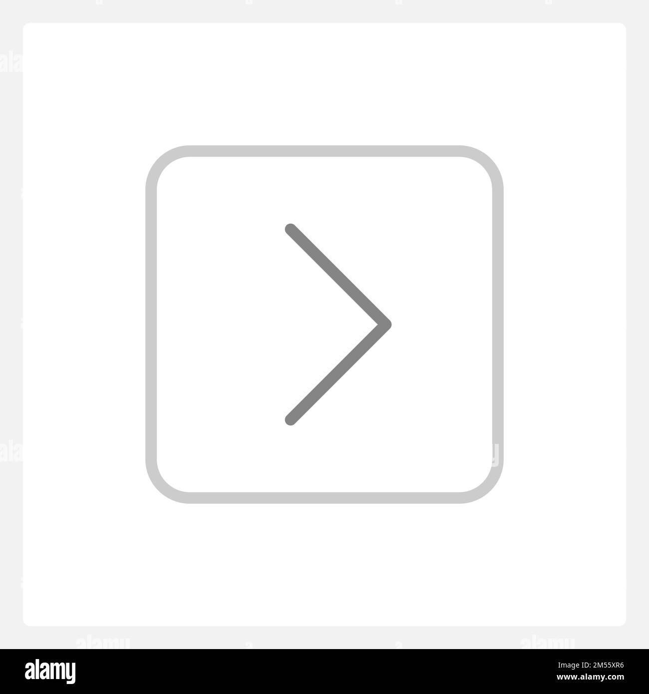 Dashboard arrow Black and White Stock Photos & Images - Alamy