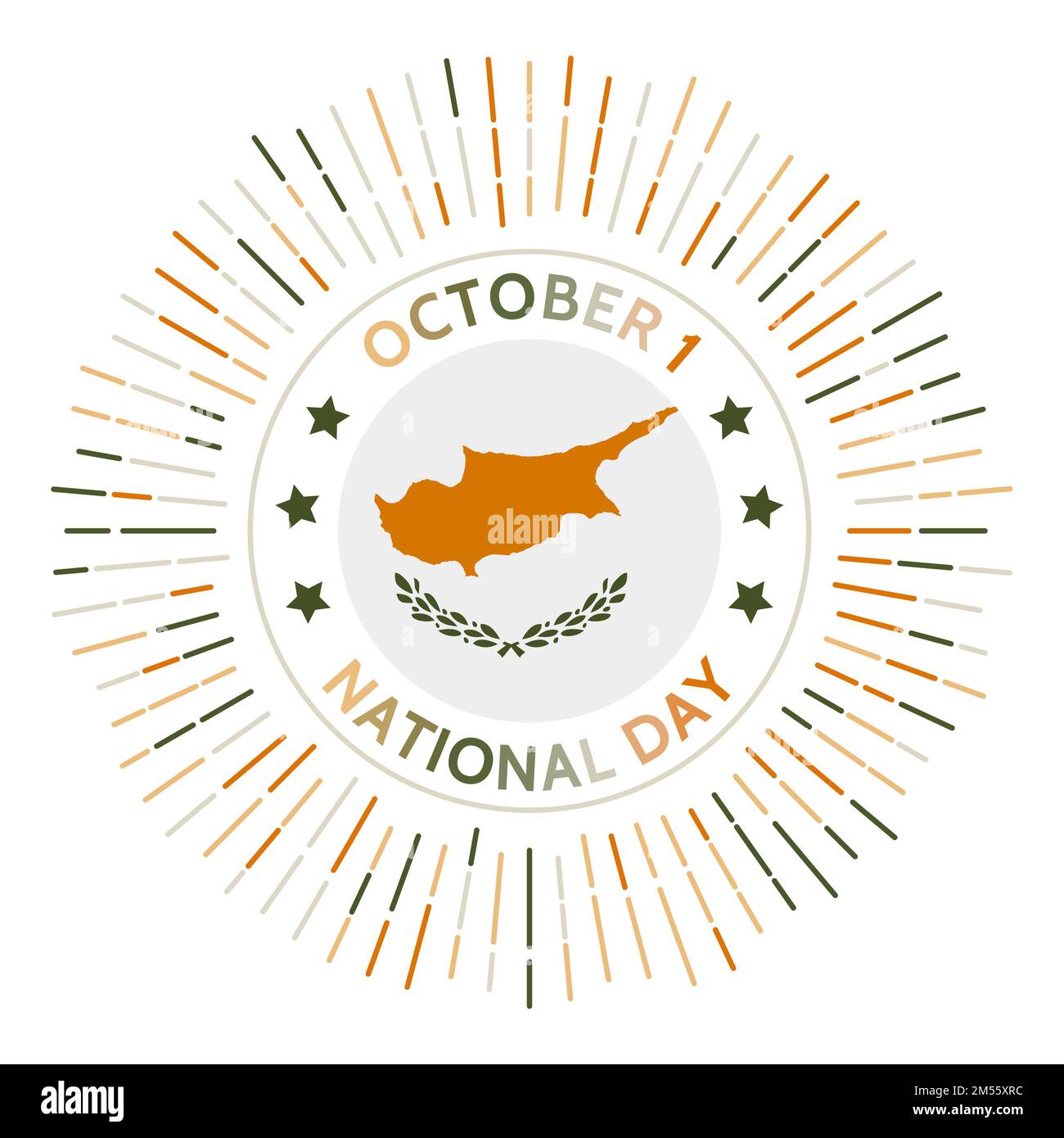 United kingdom cyprus flag hi-res stock photography and images - Alamy