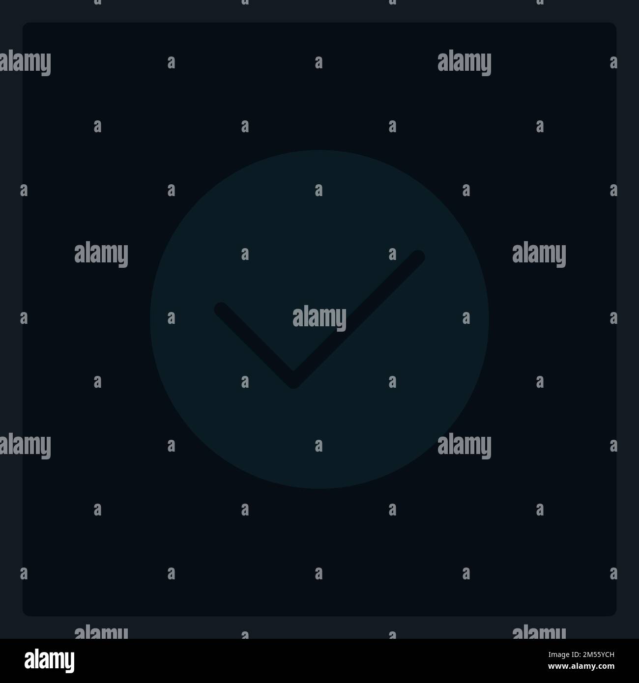 Unclickable hi-res stock photography and images - Alamy