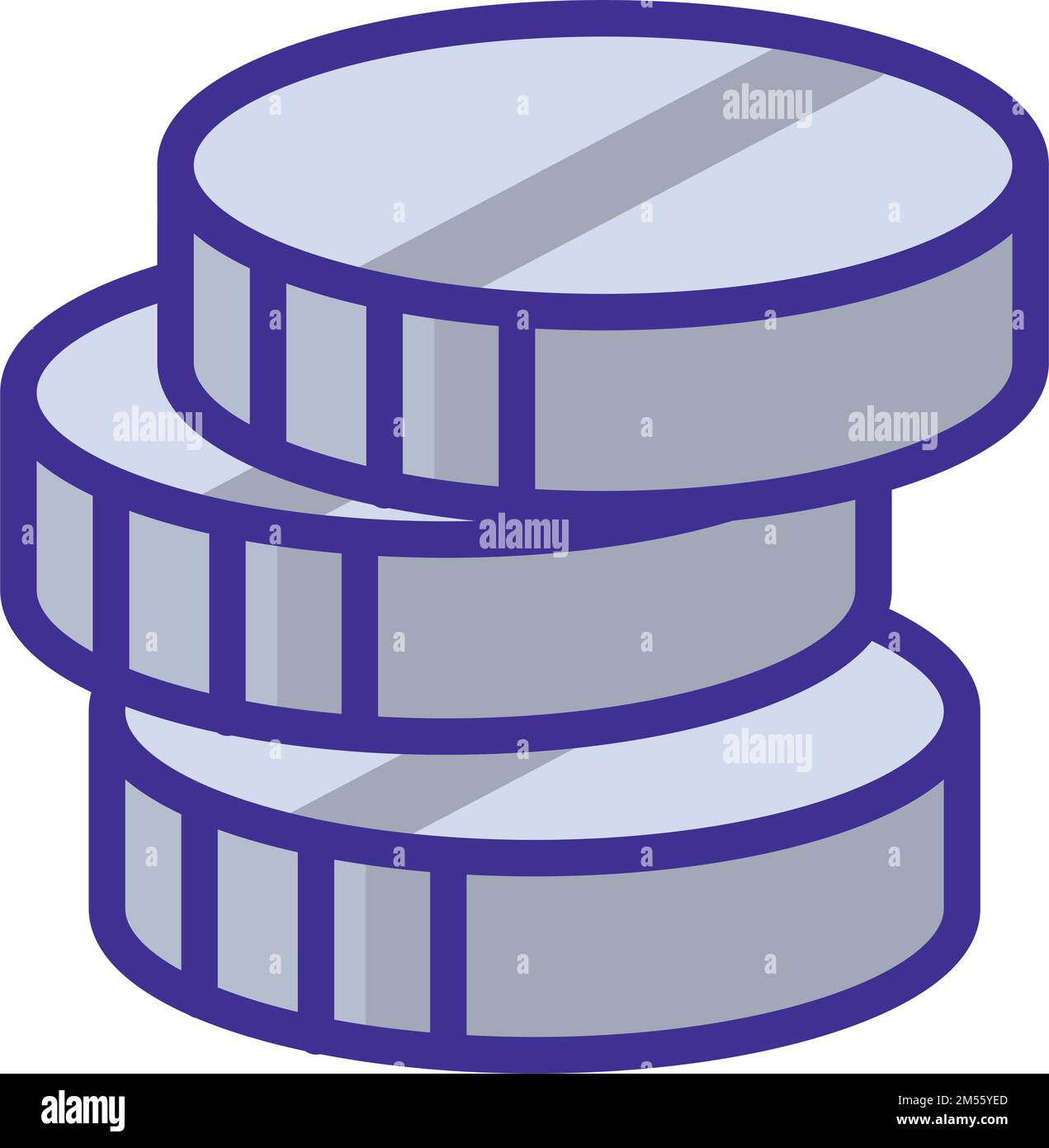 medical pills medicine Stock Vector Image & Art - Alamy