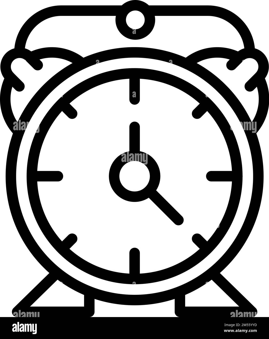 The exchange and the club Cut Out Stock Images & Pictures - Alamy