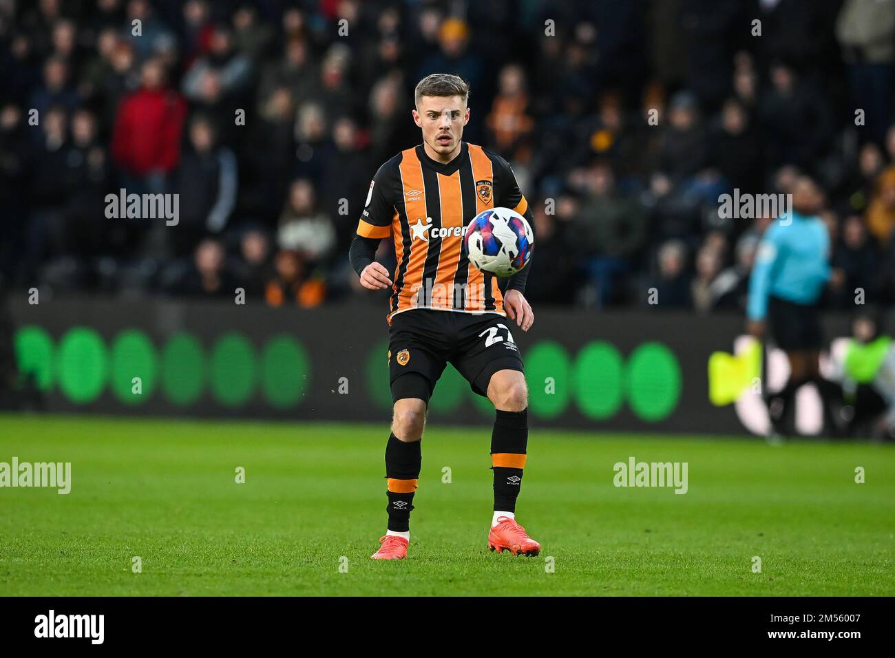 Thomas slater hi-res stock photography and images - Alamy