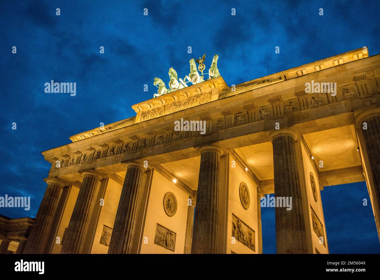Napoleon tor hi-res stock photography and images - Alamy