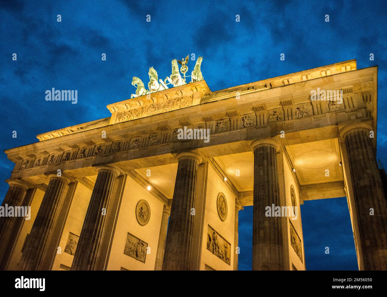 Napoleon tor hi-res stock photography and images - Alamy