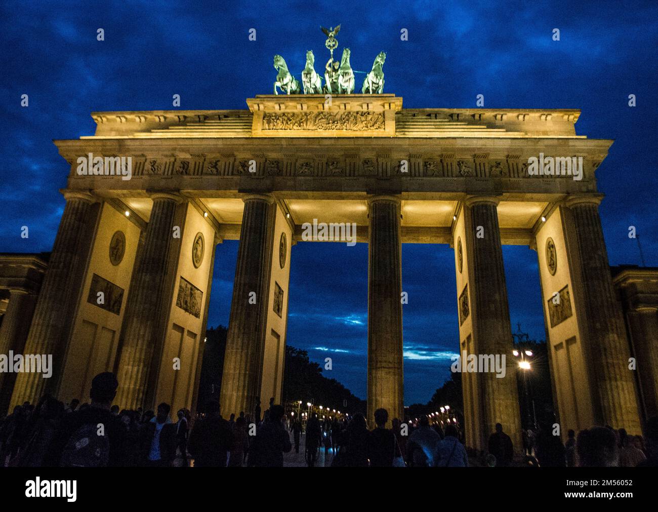 Napoleon tor hi-res stock photography and images - Alamy