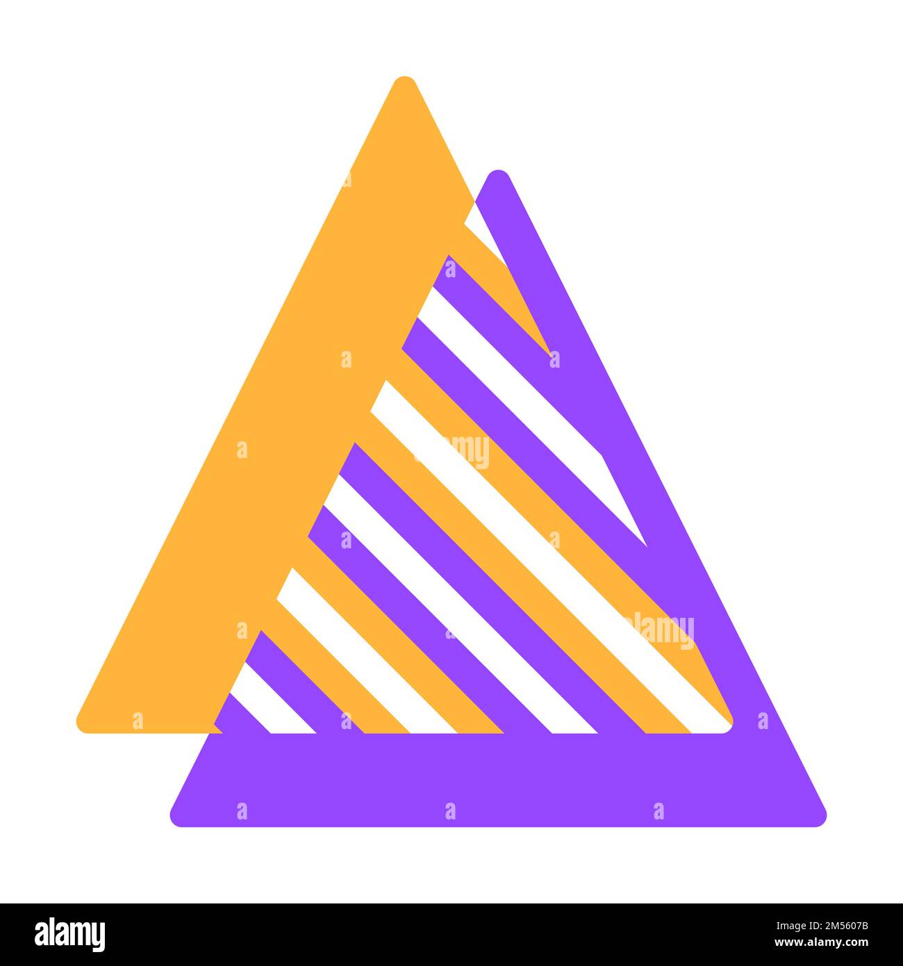 Details geometry Stock Vector Images - Alamy