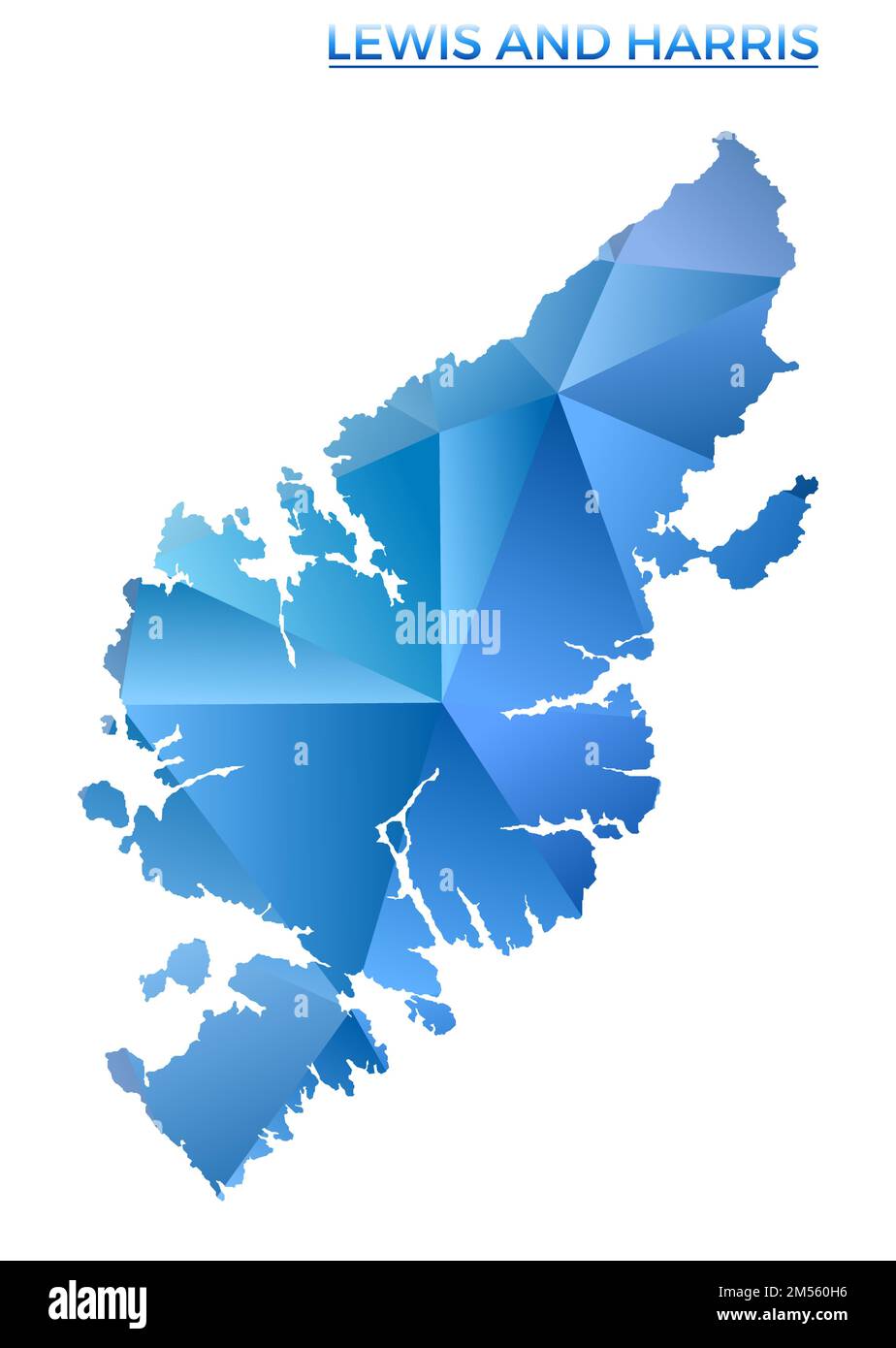 Lewis border Cut Out Stock Images & Pictures - Alamy