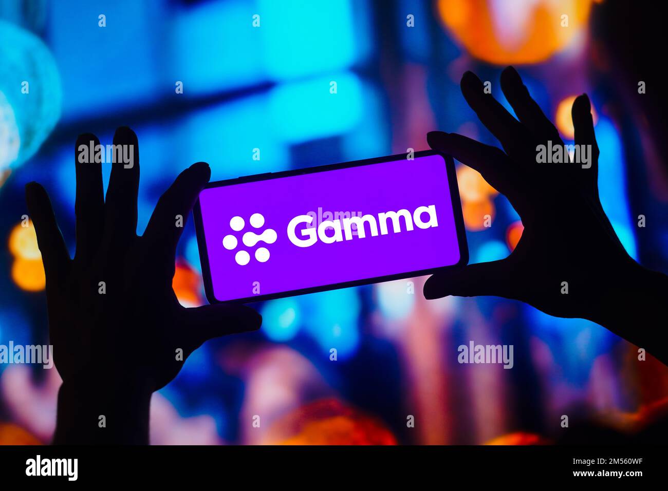 Gamma sign hi-res stock photography and images - Alamy