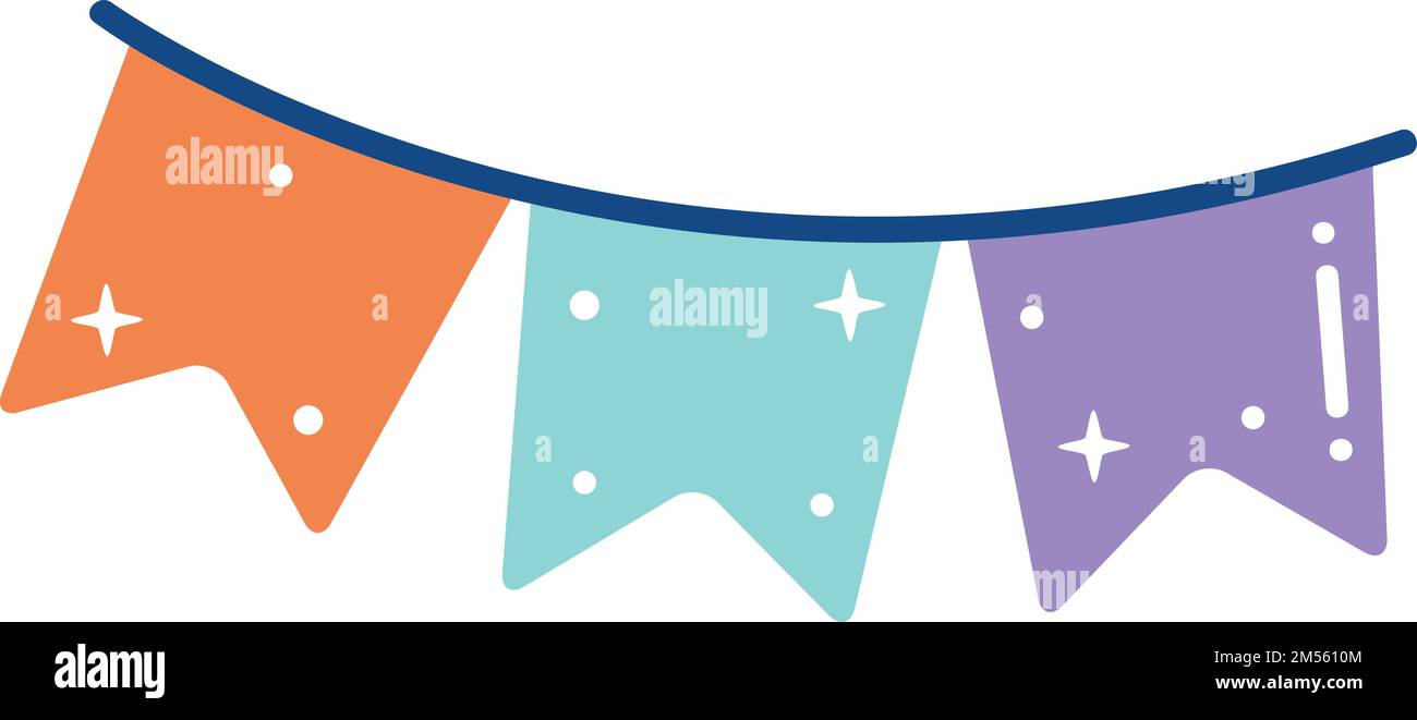 Editable flags Stock Vector Images - Alamy