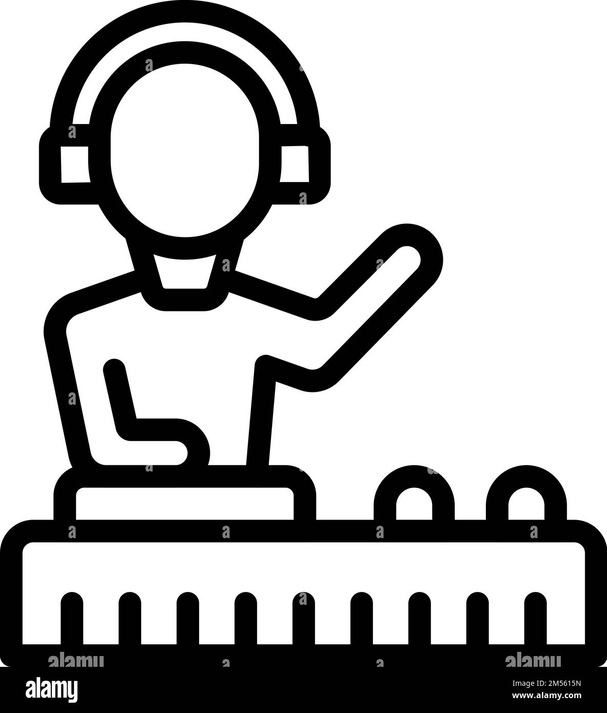 Classroom party Black and White Stock Photos & Images - Alamy