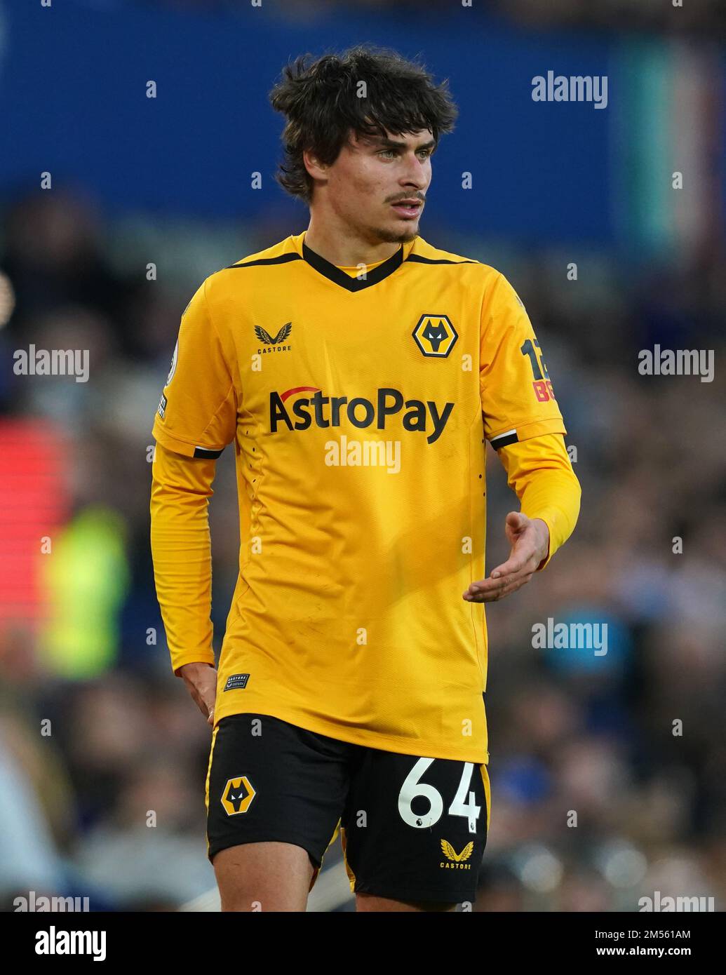 Liverpool bueno hi-res stock photography and images - Alamy