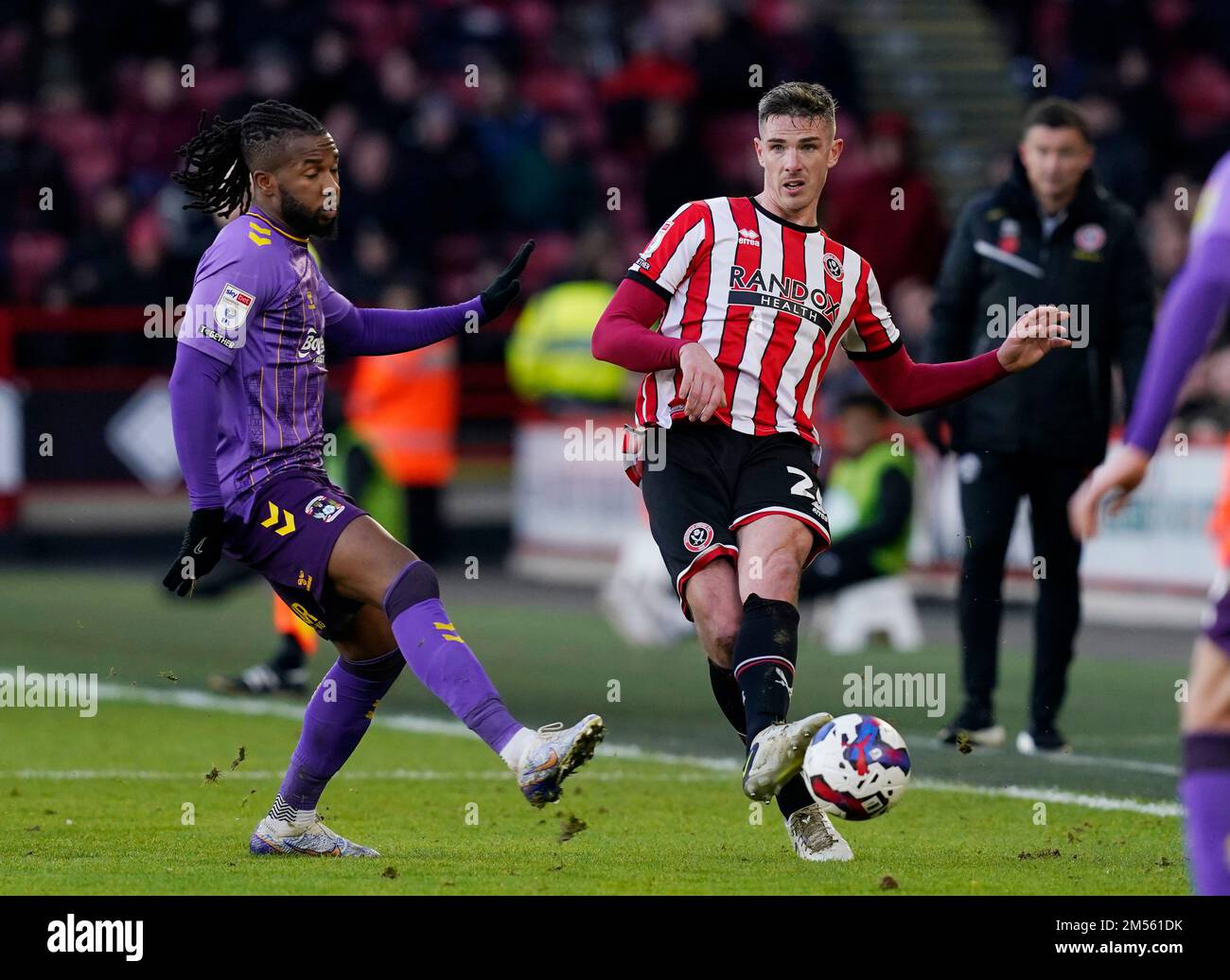 Kasey palmer coventry hi-res stock photography and images - Alamy