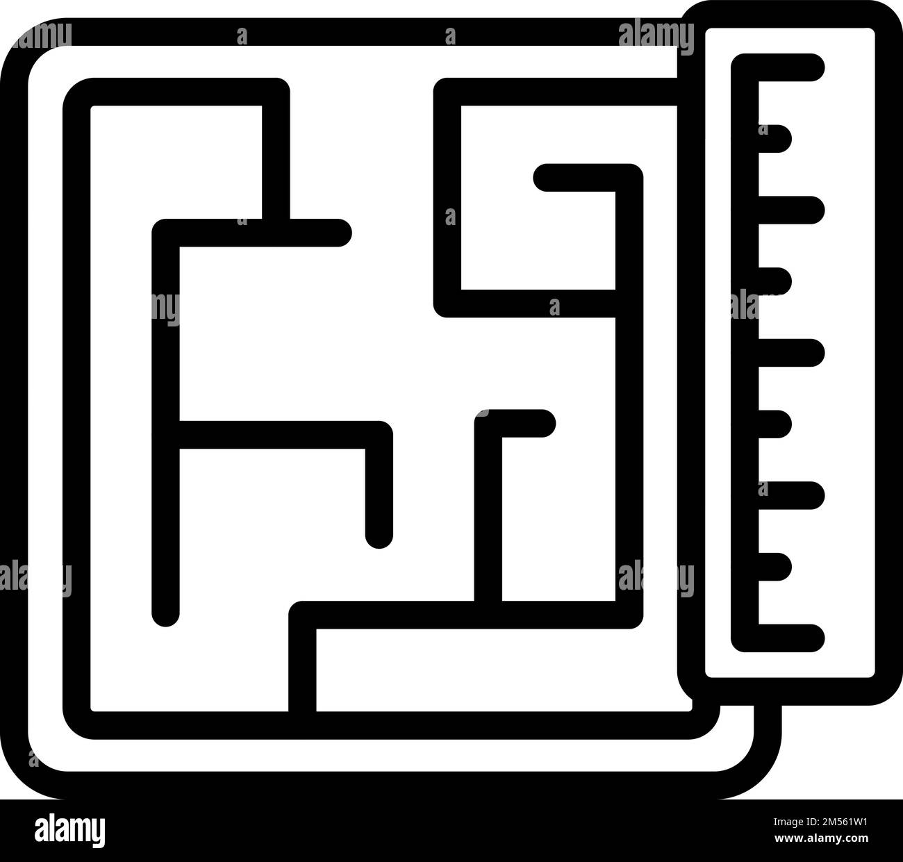 Factory black girl Cut Out Stock Images & Pictures - Alamy