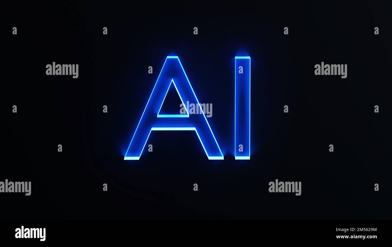 Background abstraction glowing object in hi-res stock photography and ...