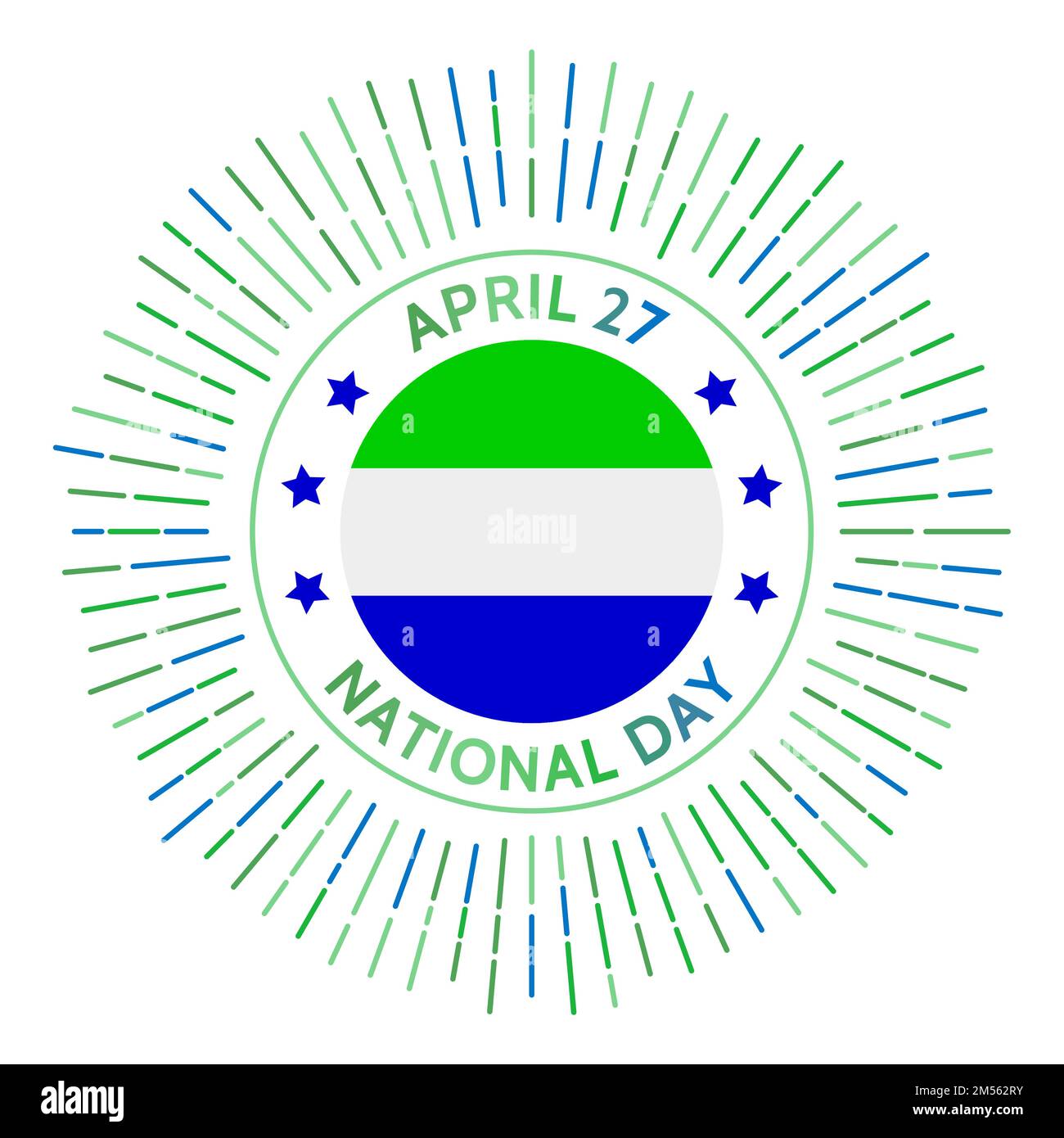 1961 map Stock Vector Images - Alamy