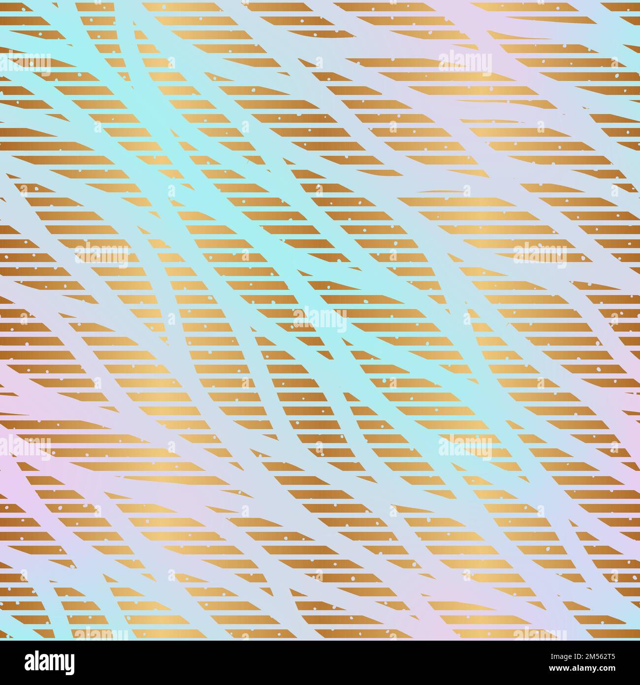 Gold infinite hi-res stock photography and images - Alamy