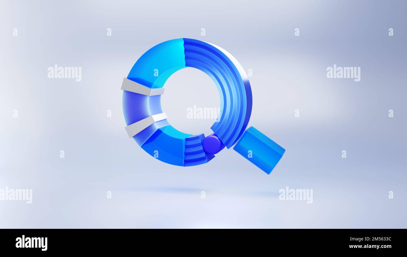3d Keywording, SEO keyword research, keywords ranking illustration ... 3d Keywording, SEO keyword research, keywords ranking illustration ...