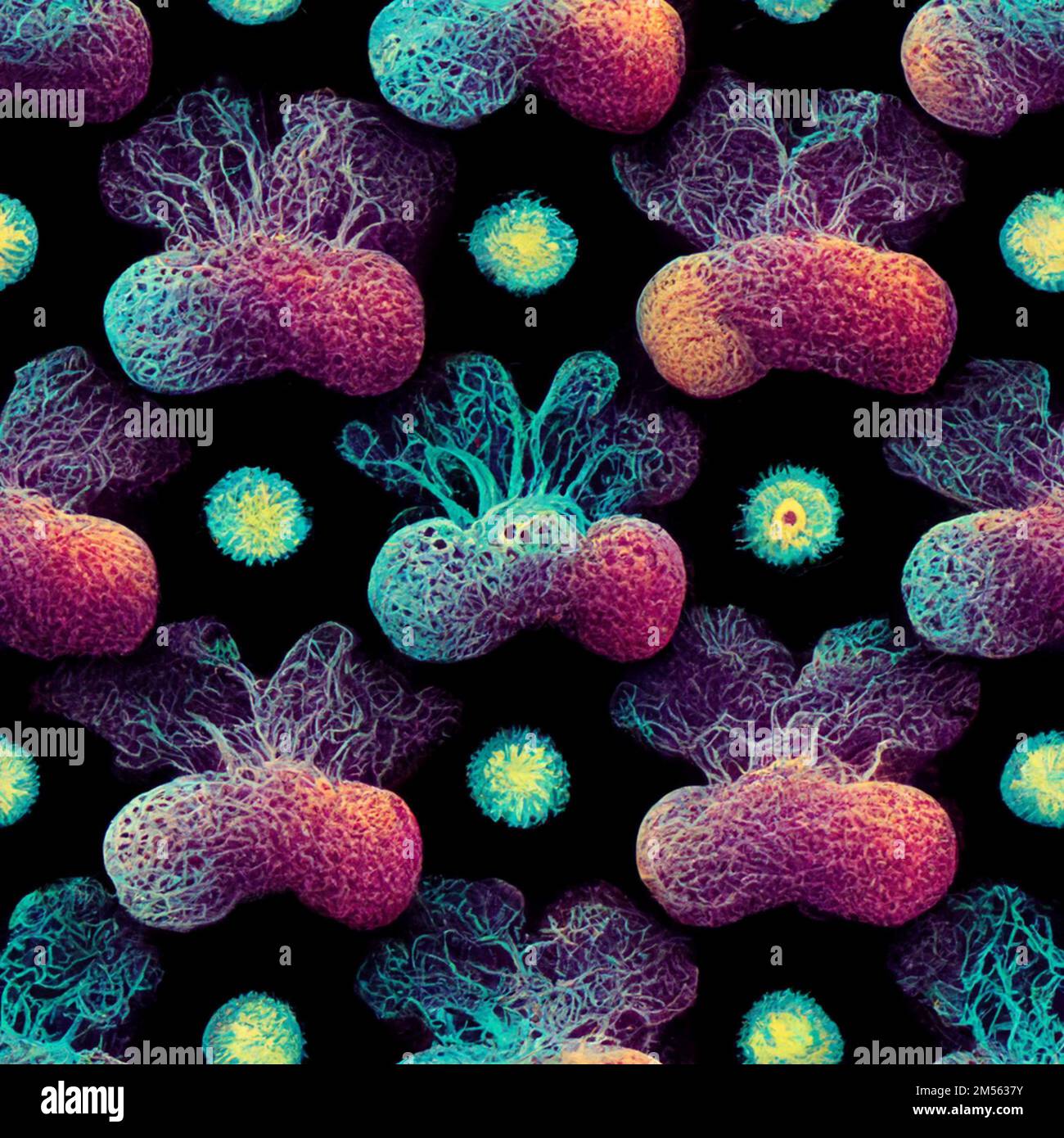 Digital looping hi-res stock photography and images - Alamy