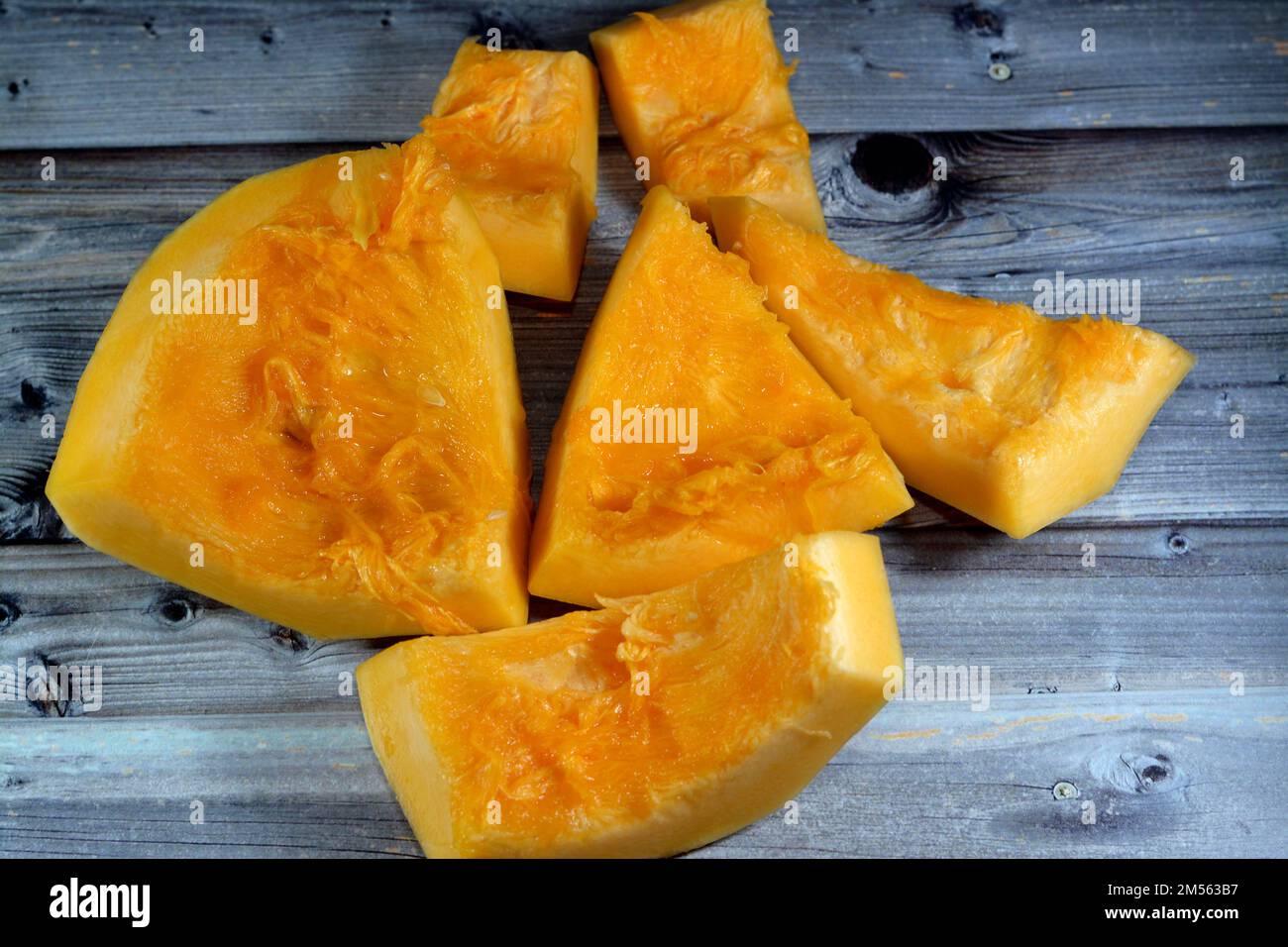 squash, pumpkin, or gourd, Cucurbita is a genus of herbaceous fruits in ...