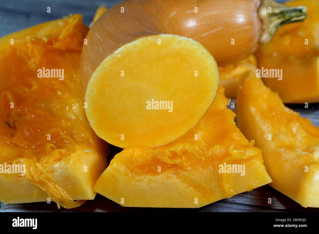 squash, pumpkin, or gourd, Cucurbita is a genus of herbaceous fruits in ...