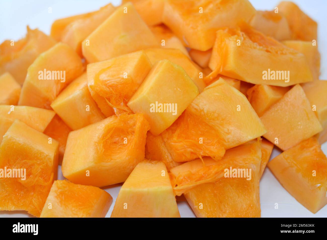 squash, pumpkin, or gourd, Cucurbita is a genus of herbaceous fruits in ...