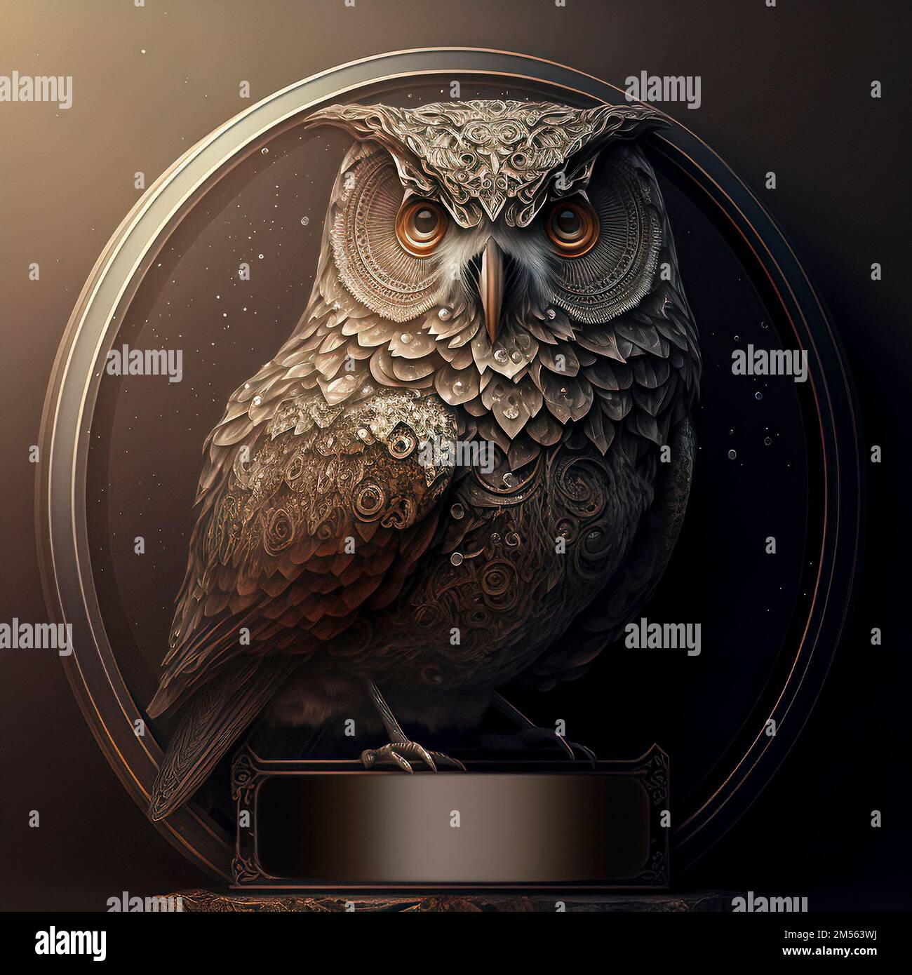 Royalty book cover hi-res stock photography and images - Alamy