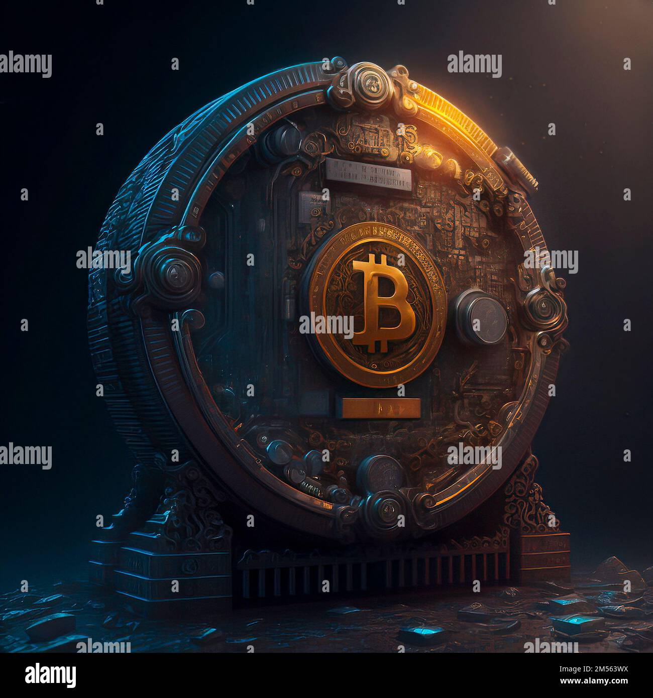 Negative money dollar bill cash hi-res stock photography and images - Alamy