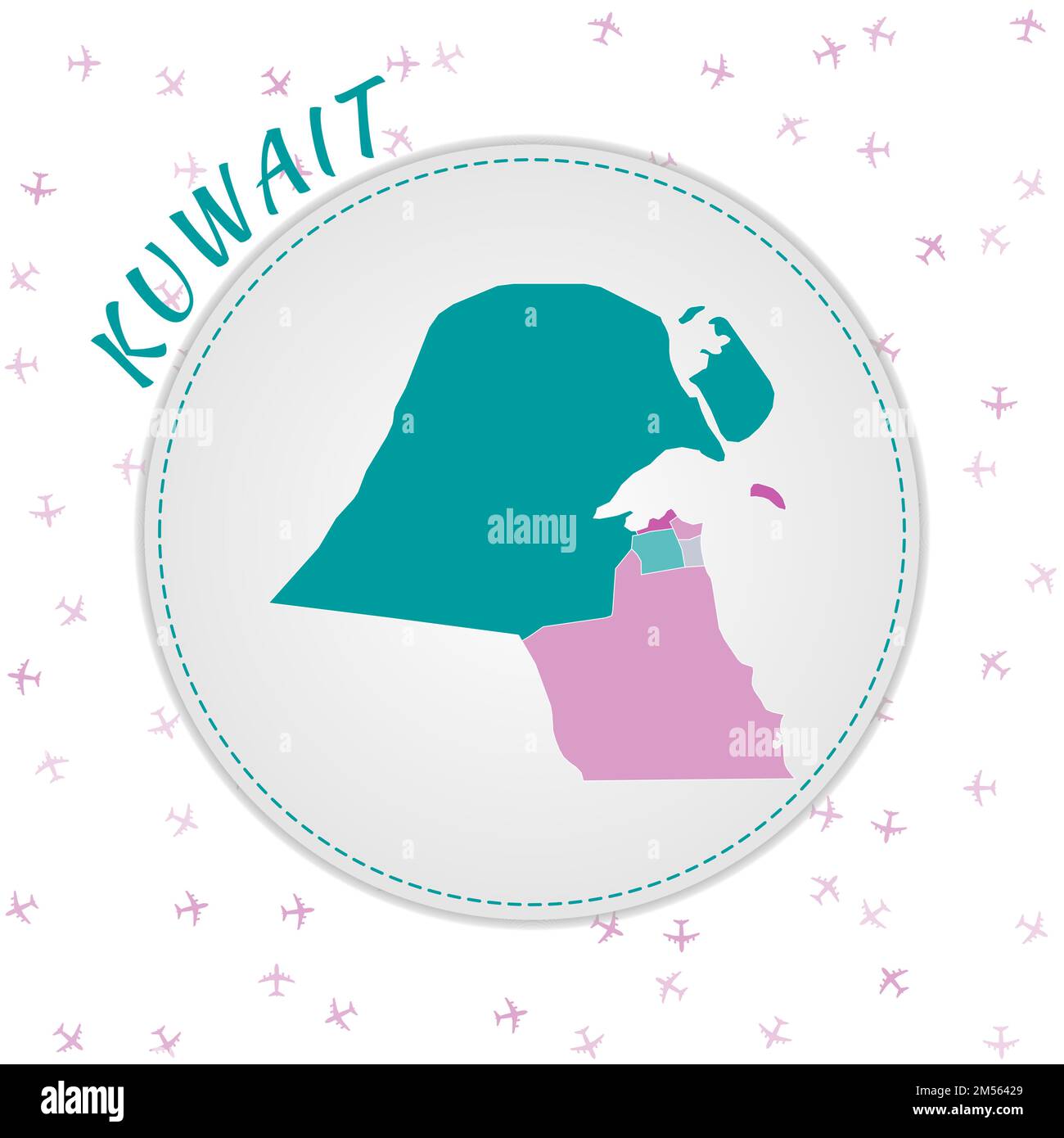 Emerald city vector vectors hi-res stock photography and images - Alamy