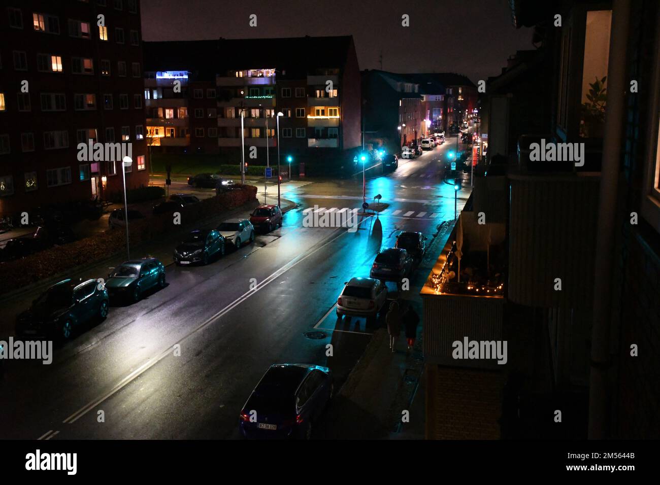 Climate adn environment hi-res stock photography and images - Alamy