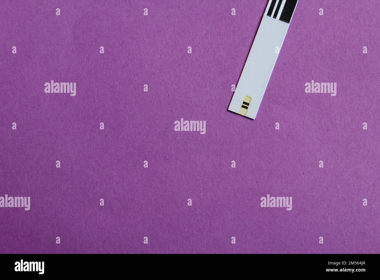 Glucose Test Strips, Blood Glucose Test Strips, Diabetes test strips ...