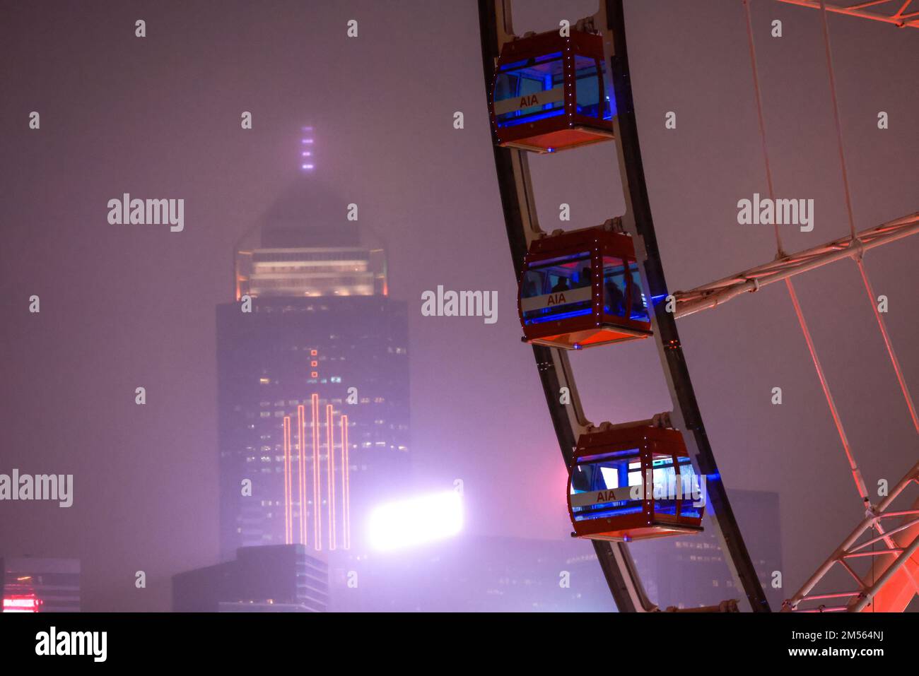 Weather forecast for temperature dropping in coming days. Picture taken ...