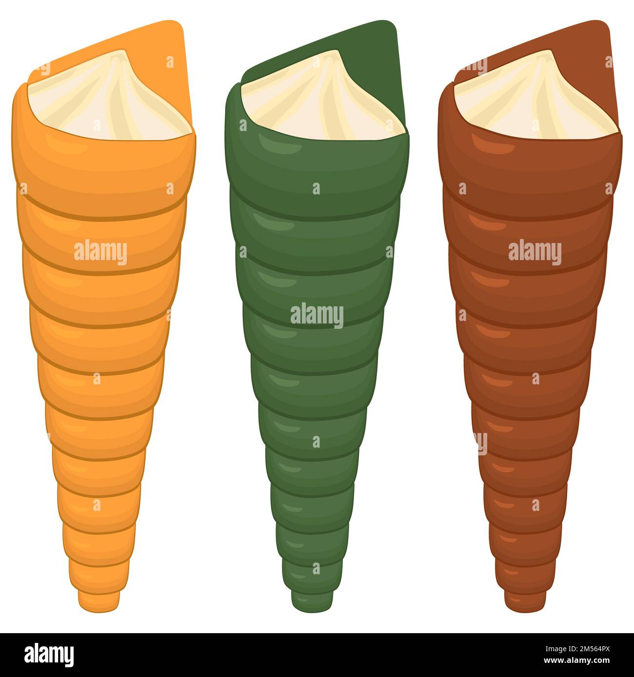 Big set homemade cookie different taste in pastry biscuit, large kit ...