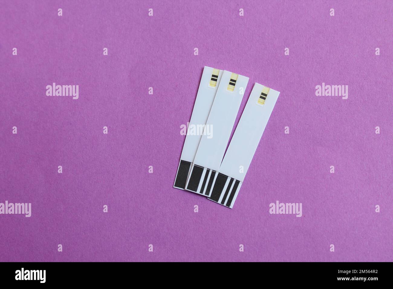 Glucose Test Strips, Blood Glucose Test Strips, Diabetes test strips ...