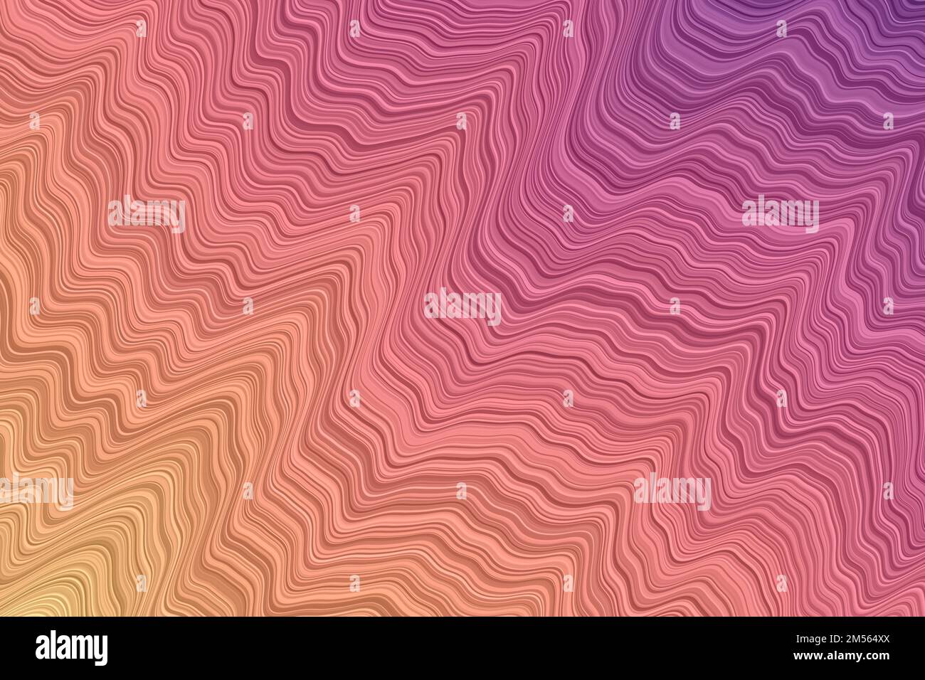 Cover page design landscape hi-res stock photography and images - Alamy