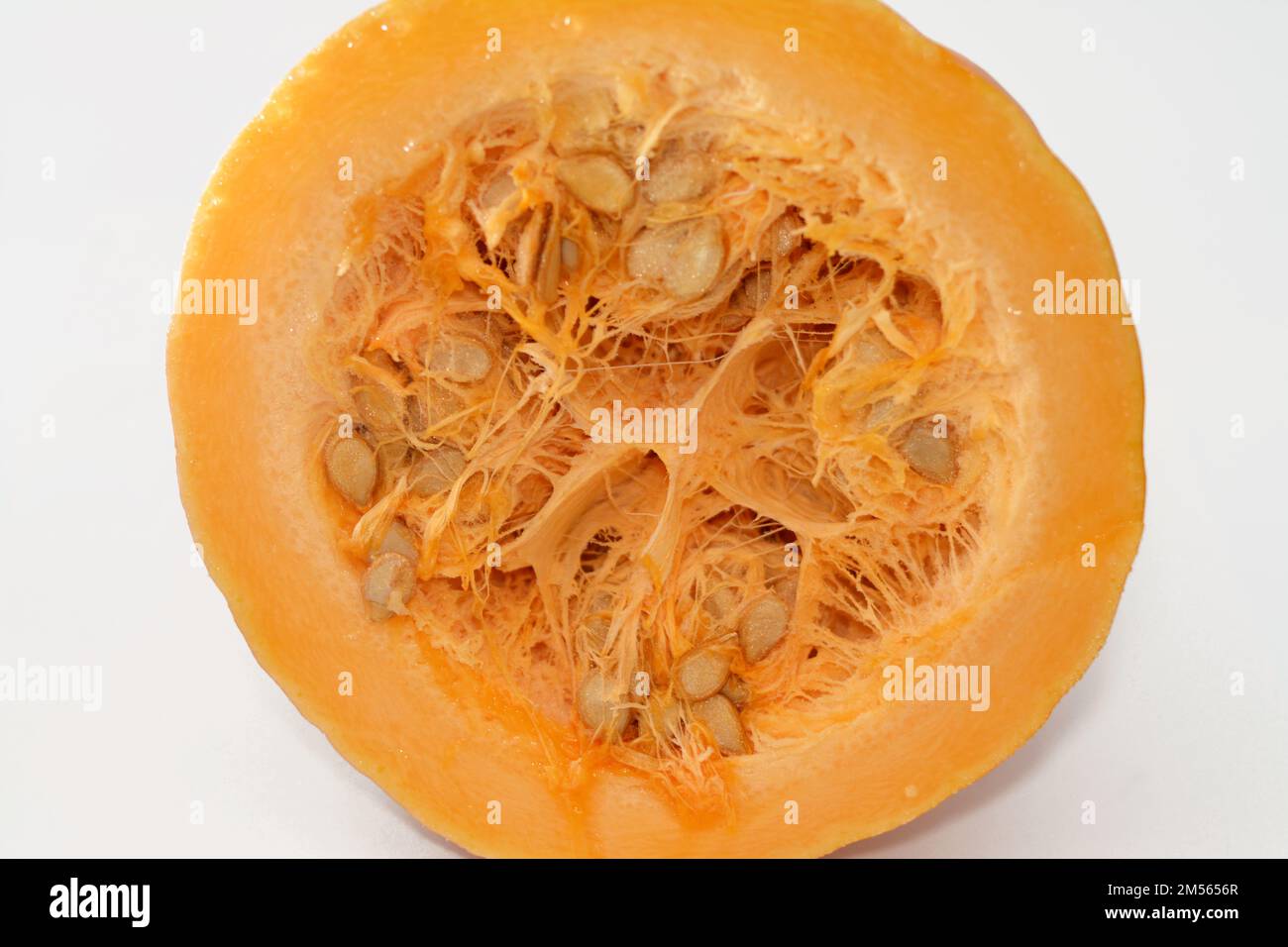 Mesoamerica gourd hi-res stock photography and images - Alamy
