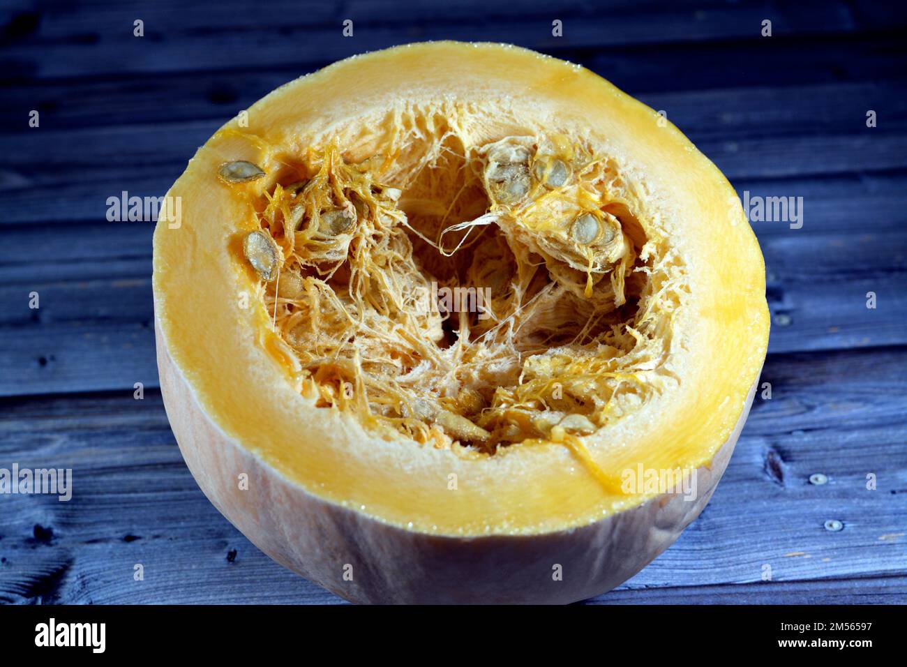 Native to the andes and mesoamerica hi-res stock photography and images ...