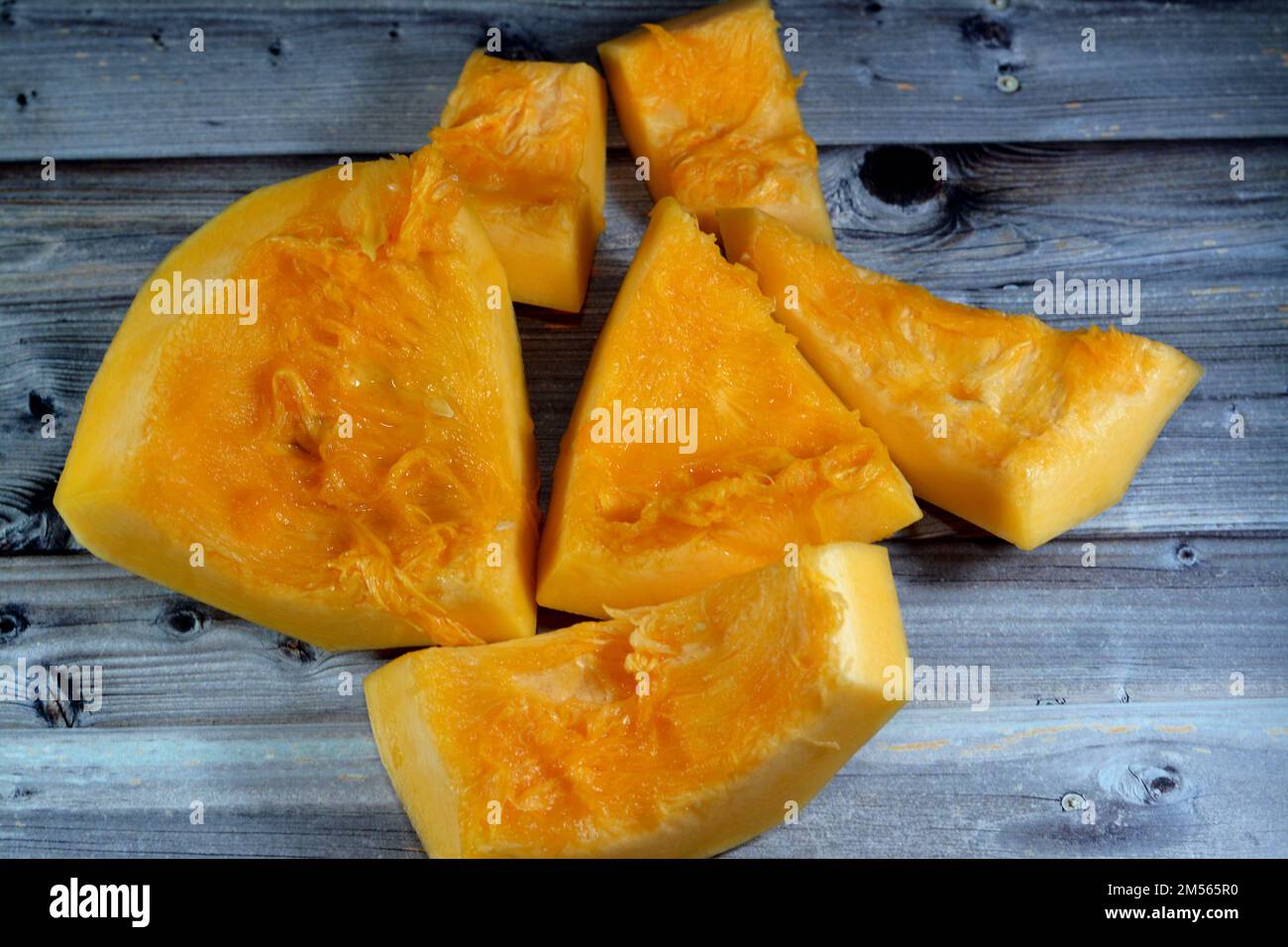 Native to the andes and mesoamerica hi-res stock photography and images ...