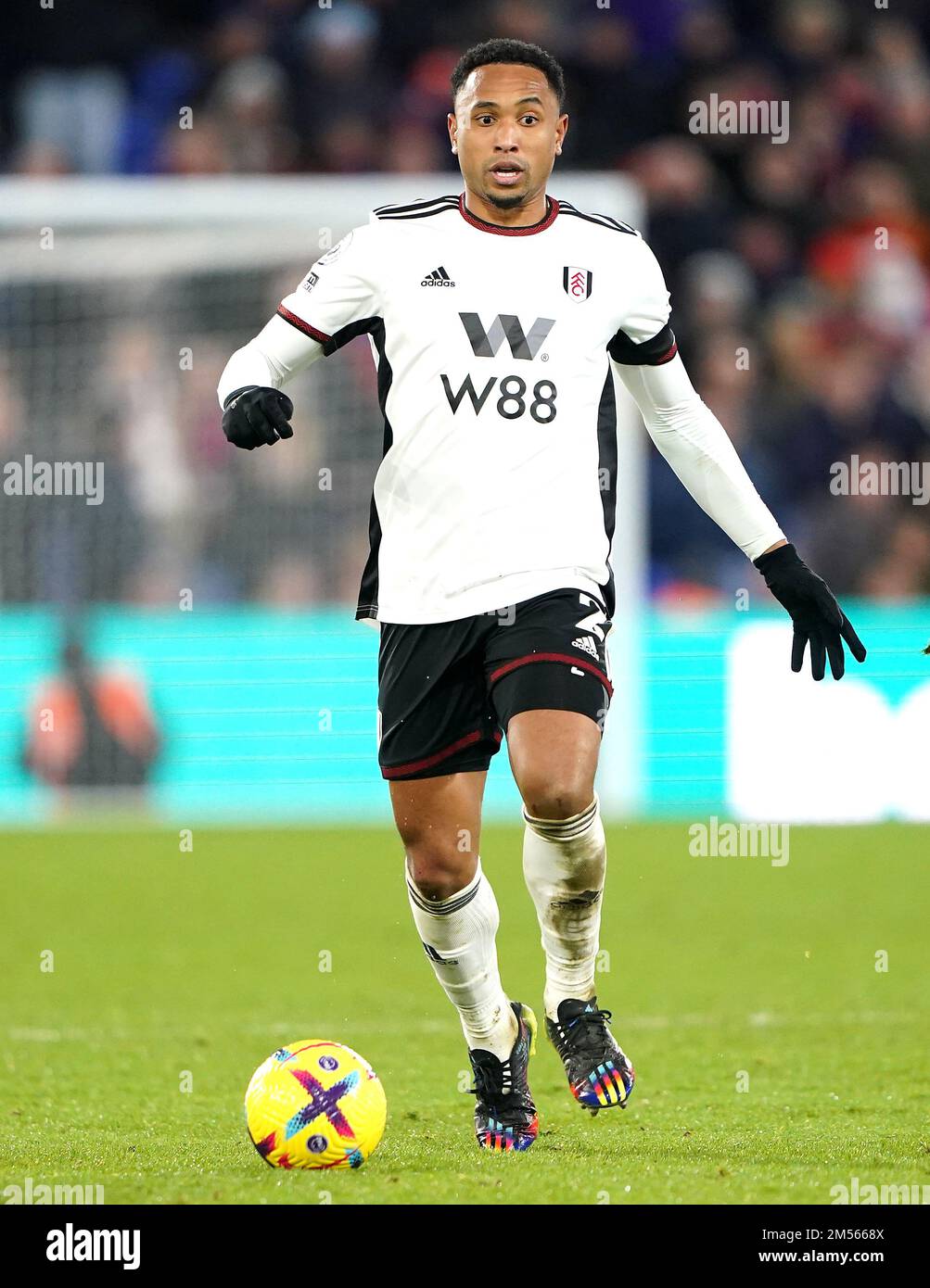 Kenny tete hi-res stock photography and images - Alamy