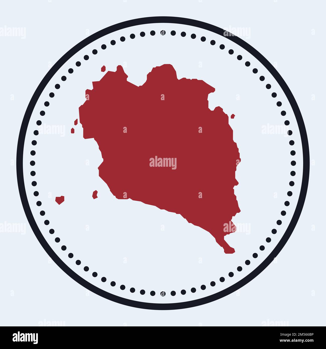 Pha circle logo hi-res stock photography and images - Alamy