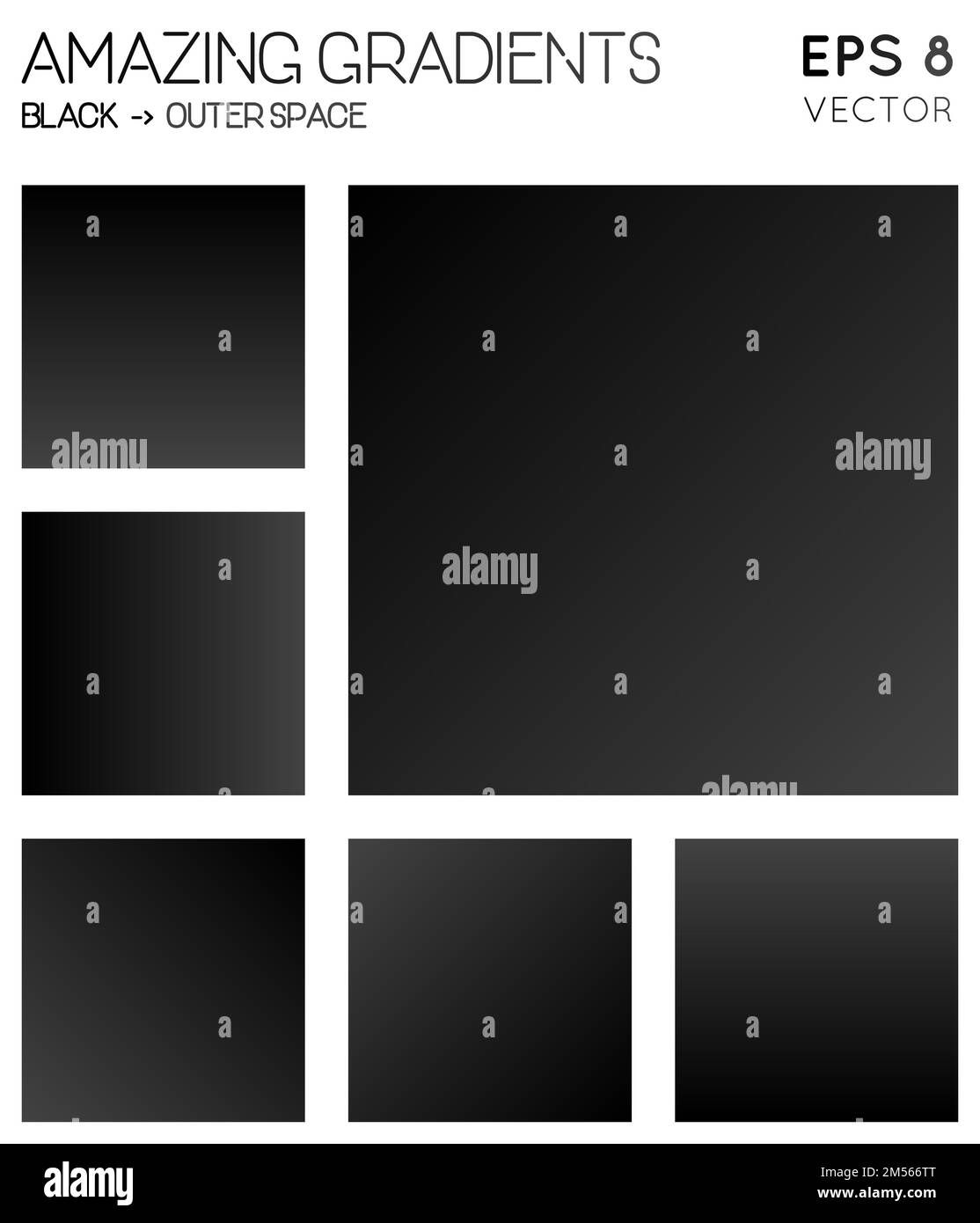 Darkslategrey hi-res stock photography and images - Alamy