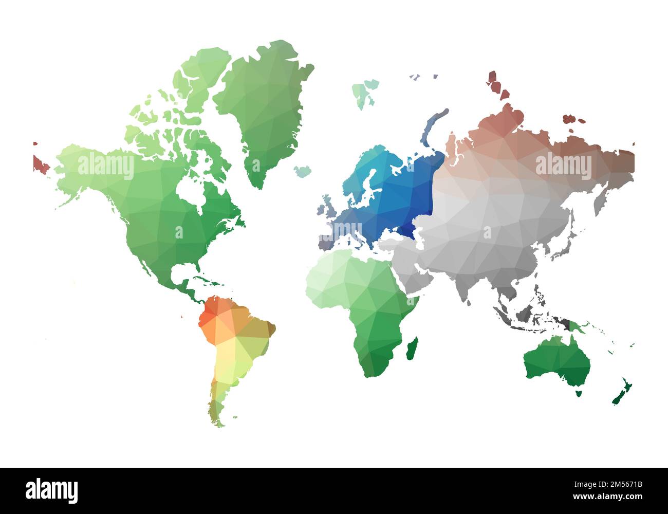 North america bar Stock Vector Images - Alamy