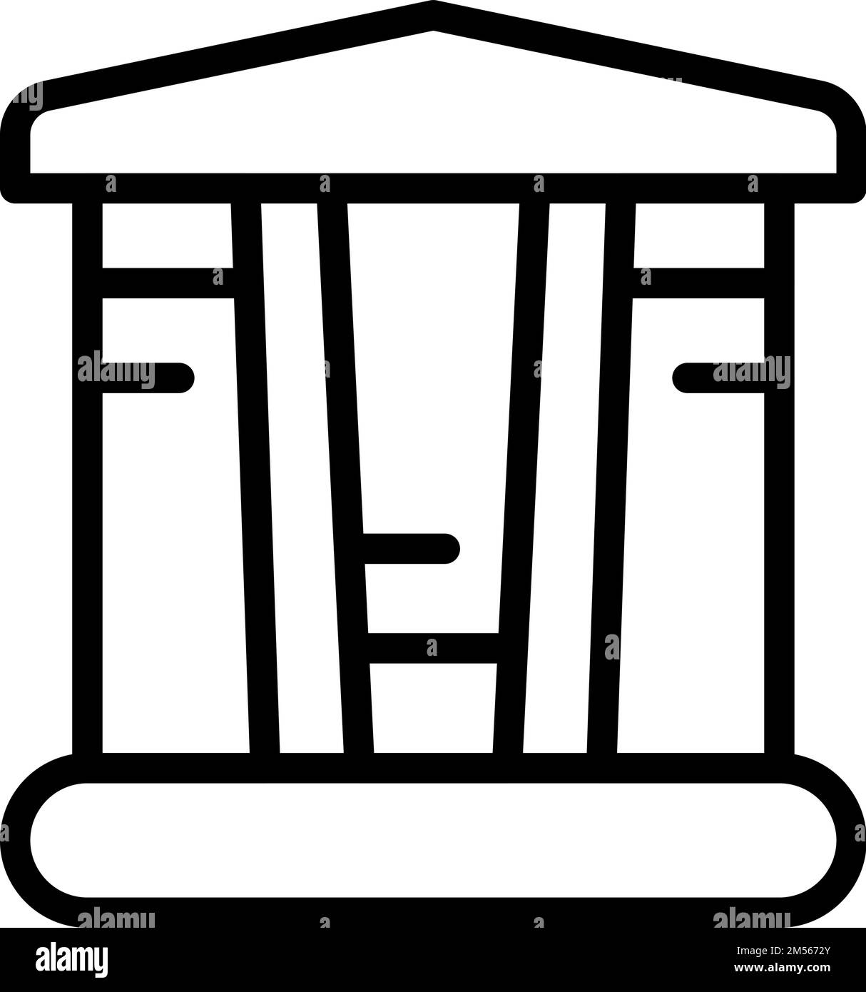 Cybercrime data theft Black and White Stock Photos & Images - Alamy