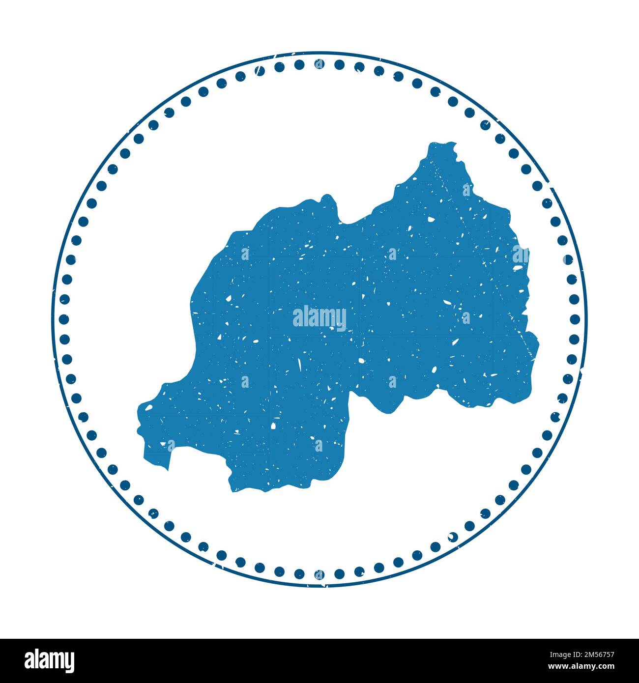 Visit rwanda Stock Vector Images - Alamy