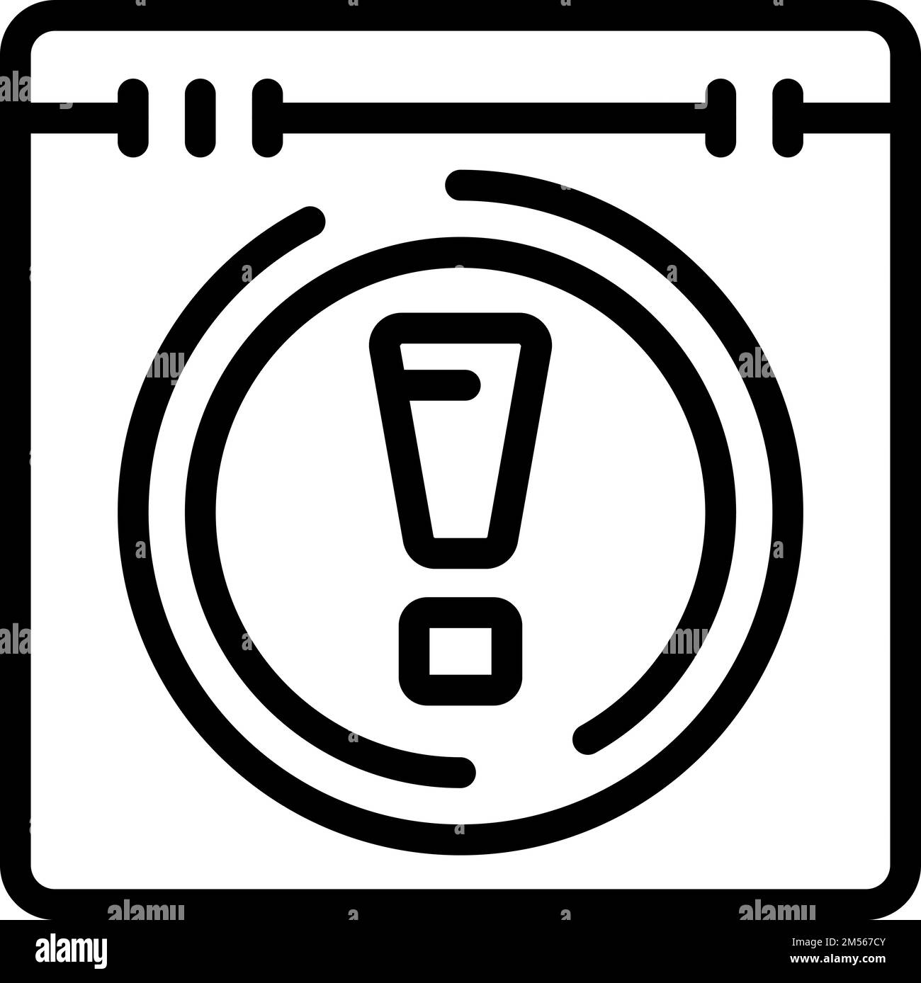 Cybercrime data theft Black and White Stock Photos & Images - Alamy