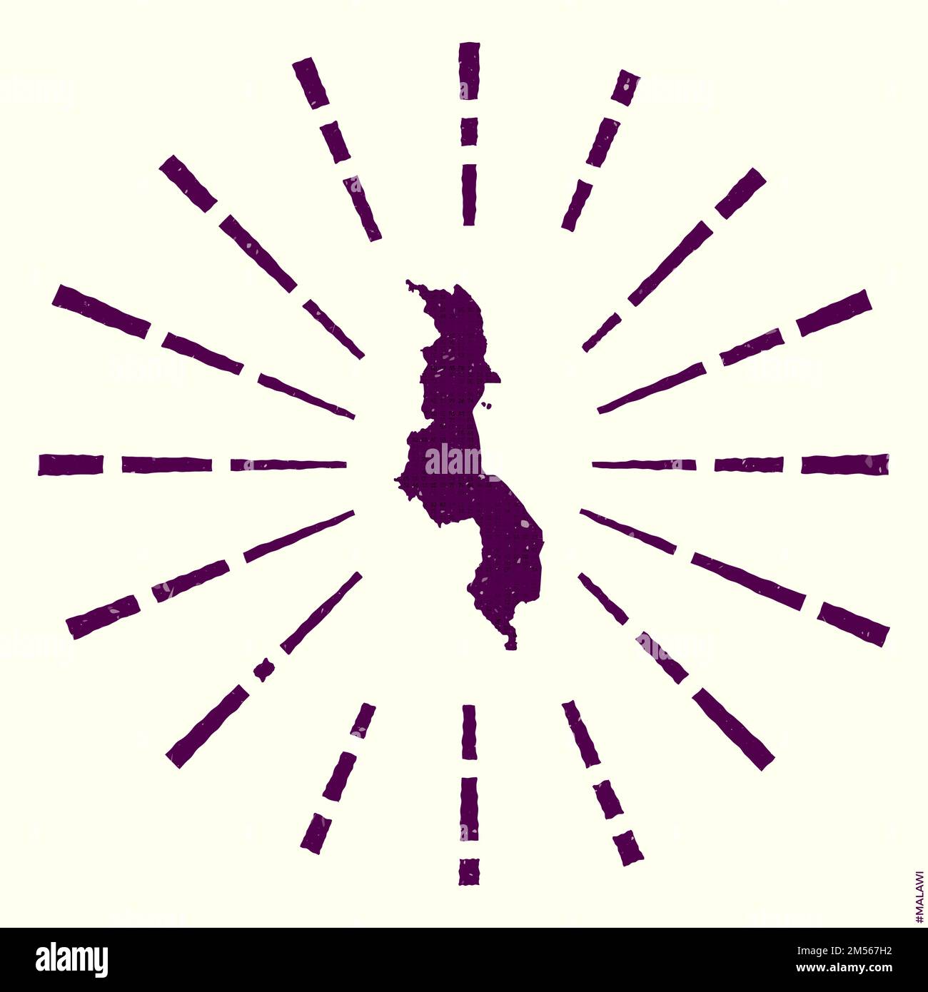 Mal logo design hi-res stock photography and images - Alamy