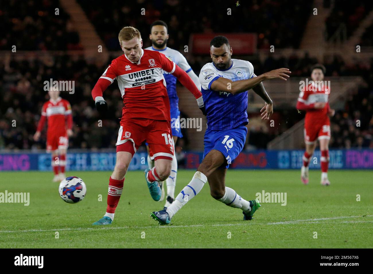 Watmore 26 hi-res stock photography and images - Alamy