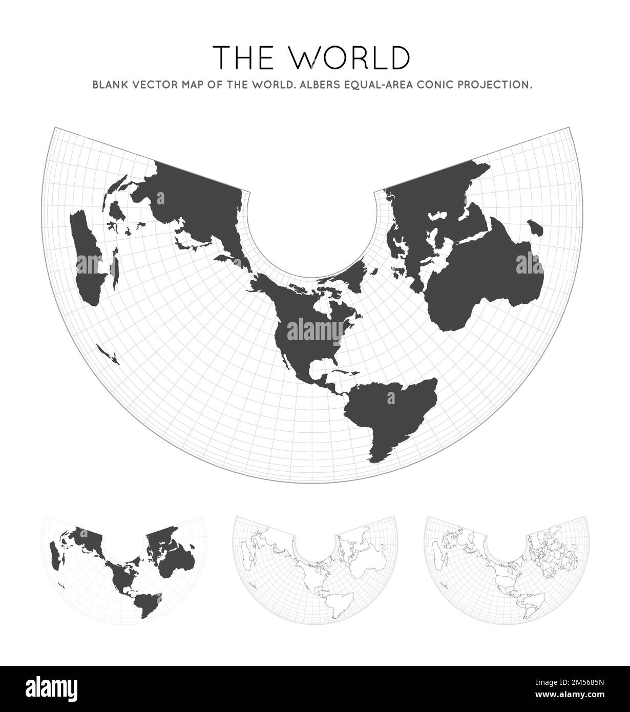 Albers Stock Vector Images - Alamy