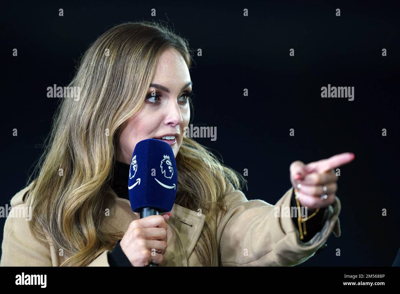 Kelly somers hi-res stock photography and images - Alamy